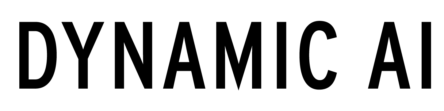 Dynamic AI